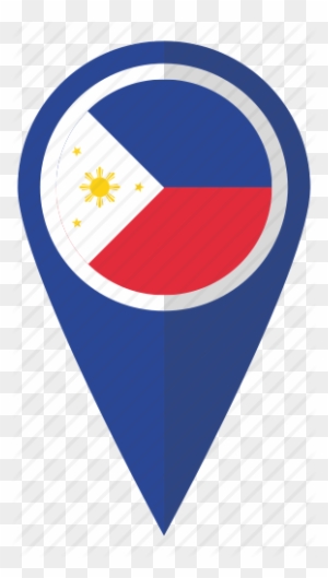 Philippines Peso Currency Symbol Free Icon - Philippine Peso Sign Png ...