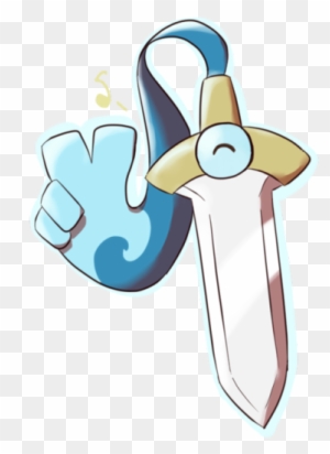 Honedge - Honedge - Free Transparent PNG Clipart Images Download