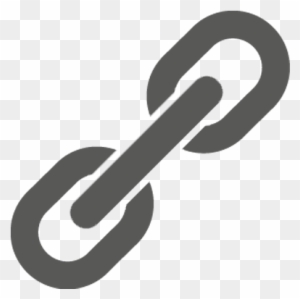 Useful Links - Icon - Free Transparent PNG Clipart Images Download