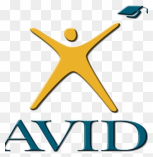 Avid Clipart, Transparent PNG Clipart Images Free Download - ClipartMax