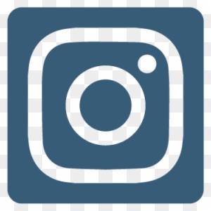 Privacy - Facebook Twitter Instagram Icons Red - Free Transparent PNG ...