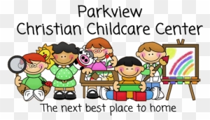 624 X 363 5 - Learners Development And Environment - Free Transparent ...