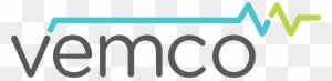 Vemco-logo - Circle - Free Transparent PNG Clipart Images Download