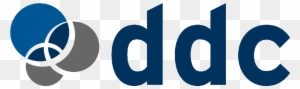Ddcgroup - Ddc Logo Png - Free Transparent PNG Clipart Images Download