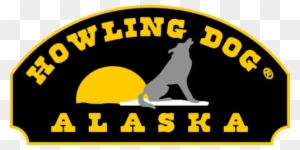 Howling Dog Howler - Dog - Free Transparent PNG Clipart Images Download