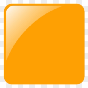 Glow Up - Sign - Free Transparent PNG Clipart Images Download