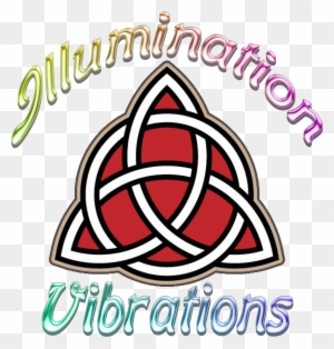Symbol Ancient Logo Design - Free Transparent PNG Clipart Images Download