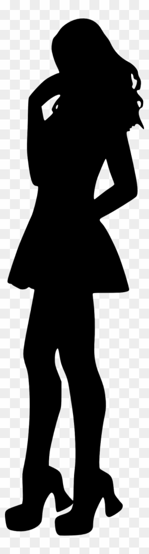 Sideshow Bob - Sideshow Bob - Free Transparent PNG Clipart Images Download