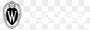 University Of Wisconsin Logo - Free Transparent PNG Clipart Images Download
