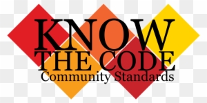 Csb Logo - Family Travel - Free Transparent PNG Clipart Images Download