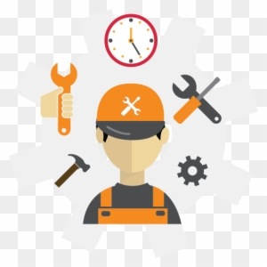 Preventive Maintenance Clipart - Free Transparent PNG Clipart Images ...