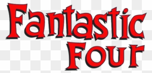 Celebrate The Return Of The Fantastic Four With A Special - Fantastic ...