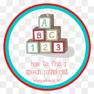 How To Find An Slp - Circle - Free Transparent PNG Clipart Images Download