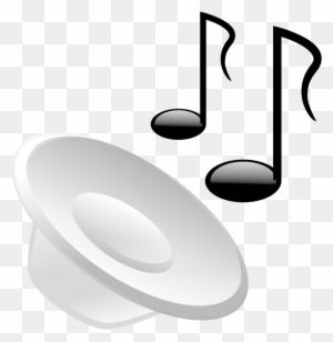 Audio Icon White Png - Free Transparent PNG Clipart Images Download