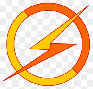 Lighting Bolt Png - Power Ranger Lightning Bolt - Free Transparent PNG ...