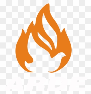 Arde Miami Logo Web - Church - Free Transparent PNG Clipart Images Download