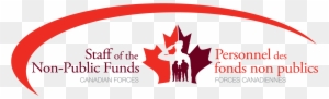 Psp Logo - Support Our Troops Canada - Free Transparent PNG Clipart ...