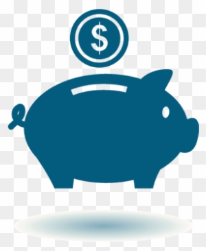 Euro Money Icon - Euro Png - Free Transparent PNG Clipart Images Download