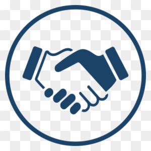 Catering & Refrigeration Equipment Sales - Sales And Service Icon ...