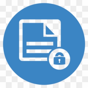 Code Quality Analysis - Quality Analysis Icon Png - Free Transparent ...