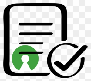 The Importance Of Open Source Technologies In Communications ...