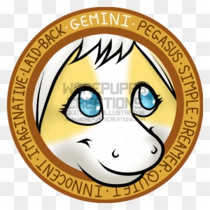 Sad Smiley Simple Yellow - Sad Smiley Png - Free Transparent PNG ...