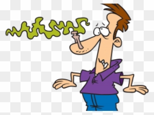 Stench Clipart - Clip Art Nose Smelling - Free Transparent PNG Clipart ...