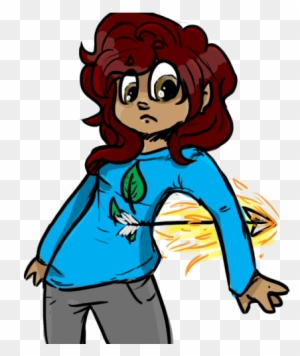 Dodged Clipart Transparent - Dodging Arrow - Free Transparent PNG ...