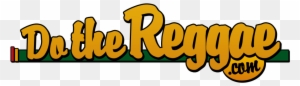 Life Is Better When You Smile Reviewed At Do The Reggae - Reggae - Free ...