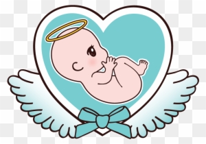 Early Miscarriage Awareness Day - Miscarriage Cartoon - Free ...