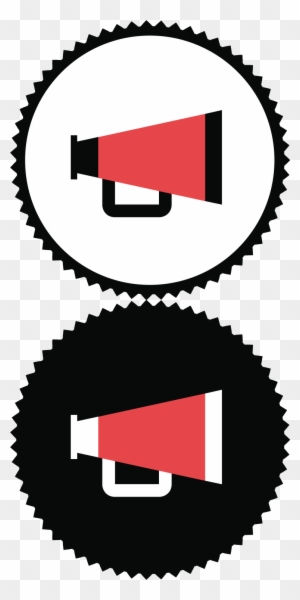News - Devil's Advocate Edinburgh Logo - Free Transparent PNG Clipart ...
