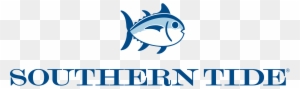 Southern Tide Logo Png - Free Transparent PNG Clipart Images Download