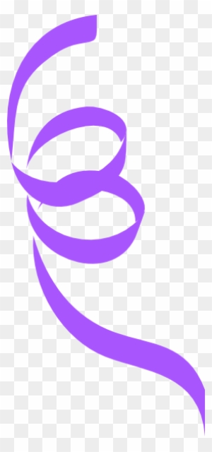 Streamers Clipart, Transparent PNG Clipart Images Free Download ...