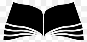 Philosophy - Icon - Free Transparent PNG Clipart Images Download