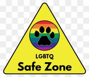 Example Safe Zone Image - Hd Tv Safe Zone - Free Transparent PNG ...