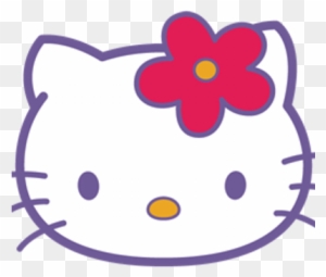 Hello Kitty Png Icon - Hello Kitty Png Icons - Full Size PNG Clipart ...