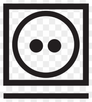 Mr Tumble Tiny Tumble - Free Transparent PNG Clipart Images Download