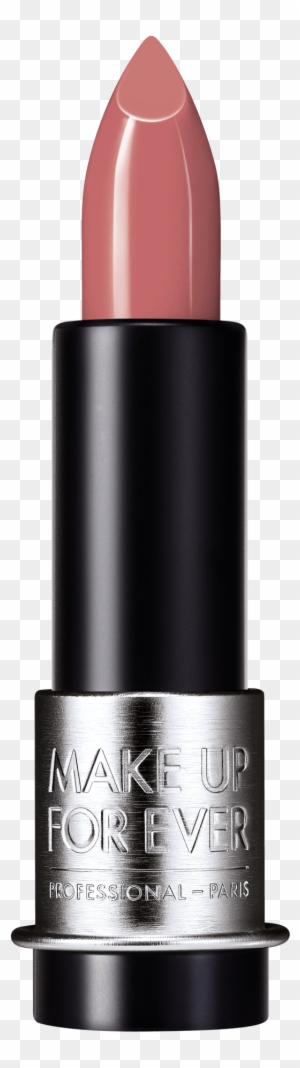 Artist Rouge Mat Make Up Forever - Free Transparent PNG Clipart Images ...