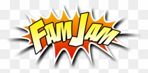 Come - Jam - Free Transparent PNG Clipart Images Download