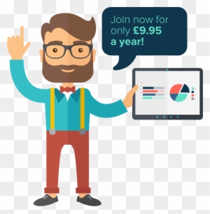 Accounting Bookkeeping Quickbooks Business And Personal - Finance And ...