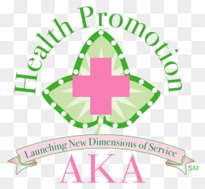 Aka - Alpha Kappa Alpha Shield - Free Transparent PNG Clipart Images ...