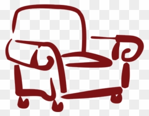 Upholstery Logo - Free Transparent PNG Clipart Images Download