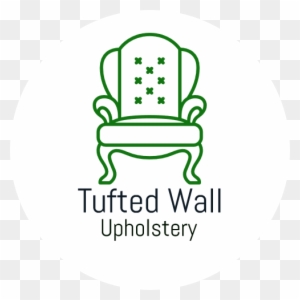 Upholstery Logo - Free Transparent PNG Clipart Images Download
