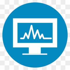 Crime Dashboard - Dashboard - Free Transparent PNG Clipart Images Download