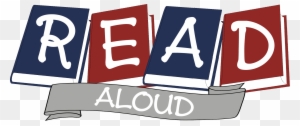 Reading-aloud Clipart Image - Listen To A Story - Free Transparent PNG ...