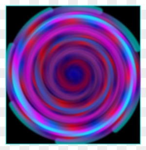 All Photo Png Clipart - Vortex - Free Transparent PNG Clipart Images ...