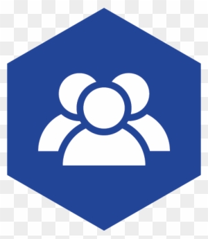 Agm Logo - Logo - Free Transparent PNG Clipart Images Download