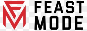 Feast Mode Flavors - Feast Mode - Free Transparent PNG Clipart Images ...