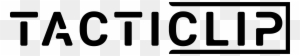 Tacticlip Tactical Hair For Unpredictable Lifestyles - Circle - Free ...