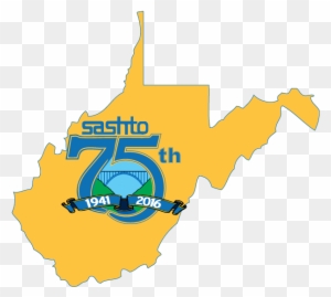 Sashto - Wv Coal Miner Decal - Free Transparent PNG Clipart Images Download